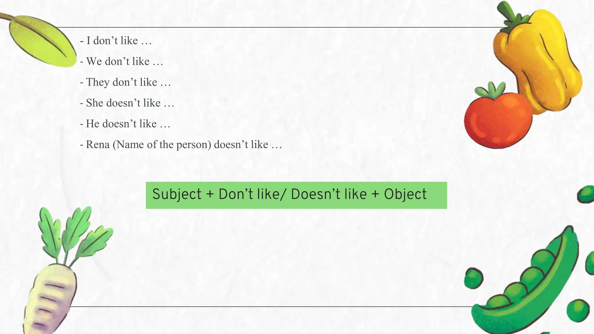 Diah Ayu Hertami _ PPT Bahasa Inggris kelas 7C.pptx