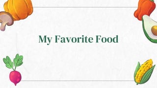 Diah Ayu Hertami _ PPT Bahasa Inggris kelas 7C.pptx