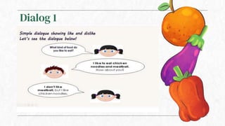 Diah Ayu Hertami _ PPT Bahasa Inggris kelas 7C.pptx