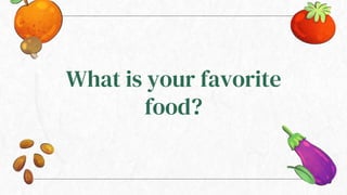 Diah Ayu Hertami _ PPT Bahasa Inggris kelas 7C.pptx