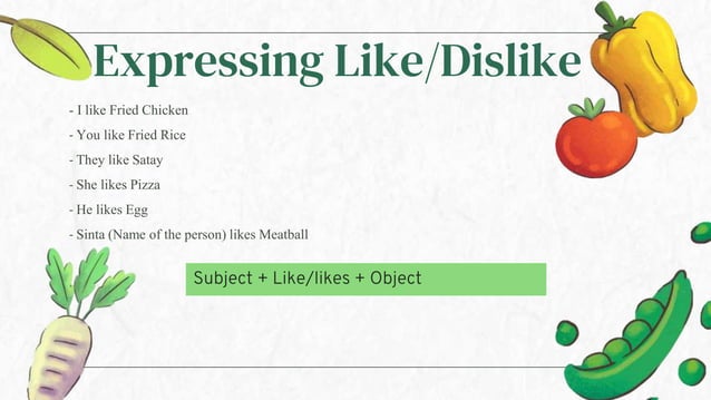 Diah Ayu Hertami _ PPT Bahasa Inggris kelas 7C.pptx