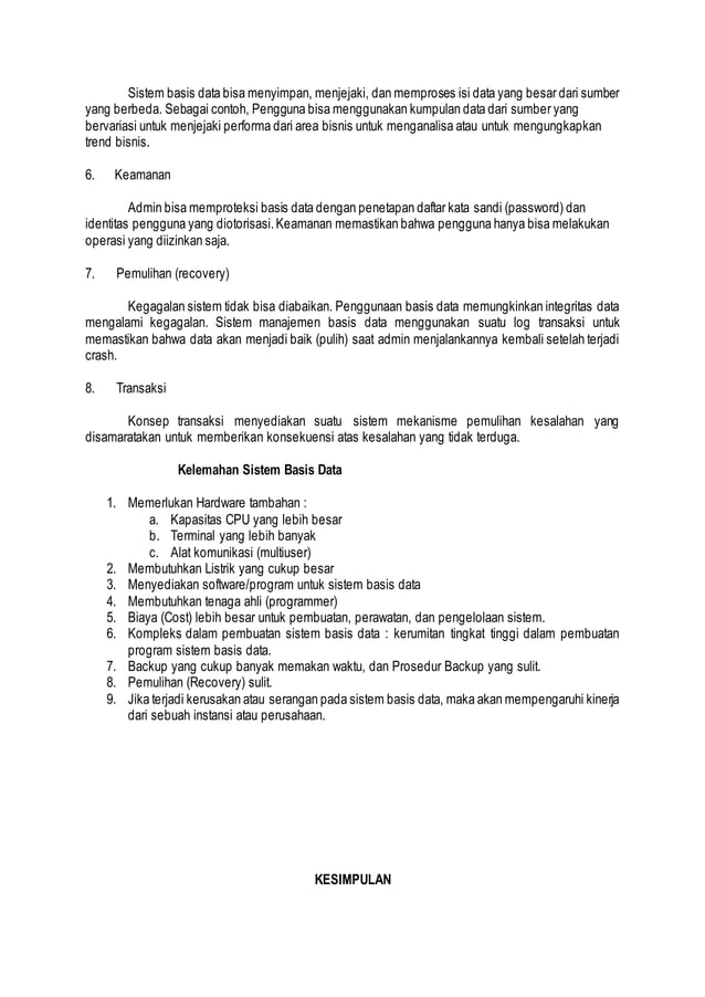 Diah priantika 43218010180 tm8 | PDF