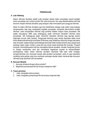 Diah priantika quis tm 12 sia | PDF