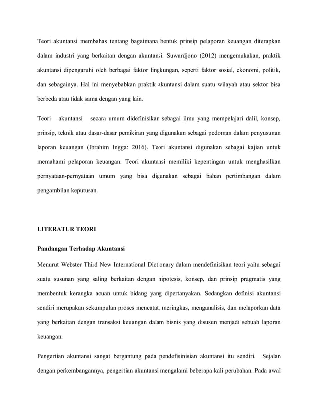 DIAH PUTRI MAWAR SARI-43221120037-TM02.pdf