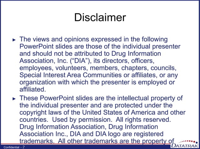 Utilizing a Unified Platform to Bridge Geographical and Departmental ...