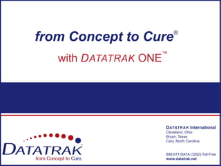 Utilizing a Unified Platform to Bridge Geographical and Departmental Gaps While Expediting an ...