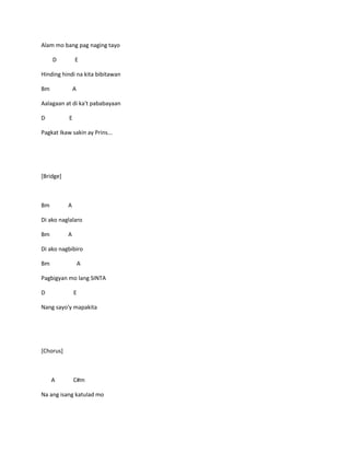 Di Ako Fuckboy chords.docx