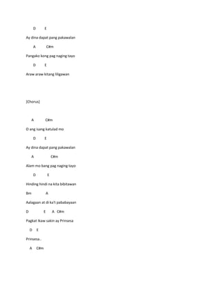 Di Ako Fuckboy chords.docx