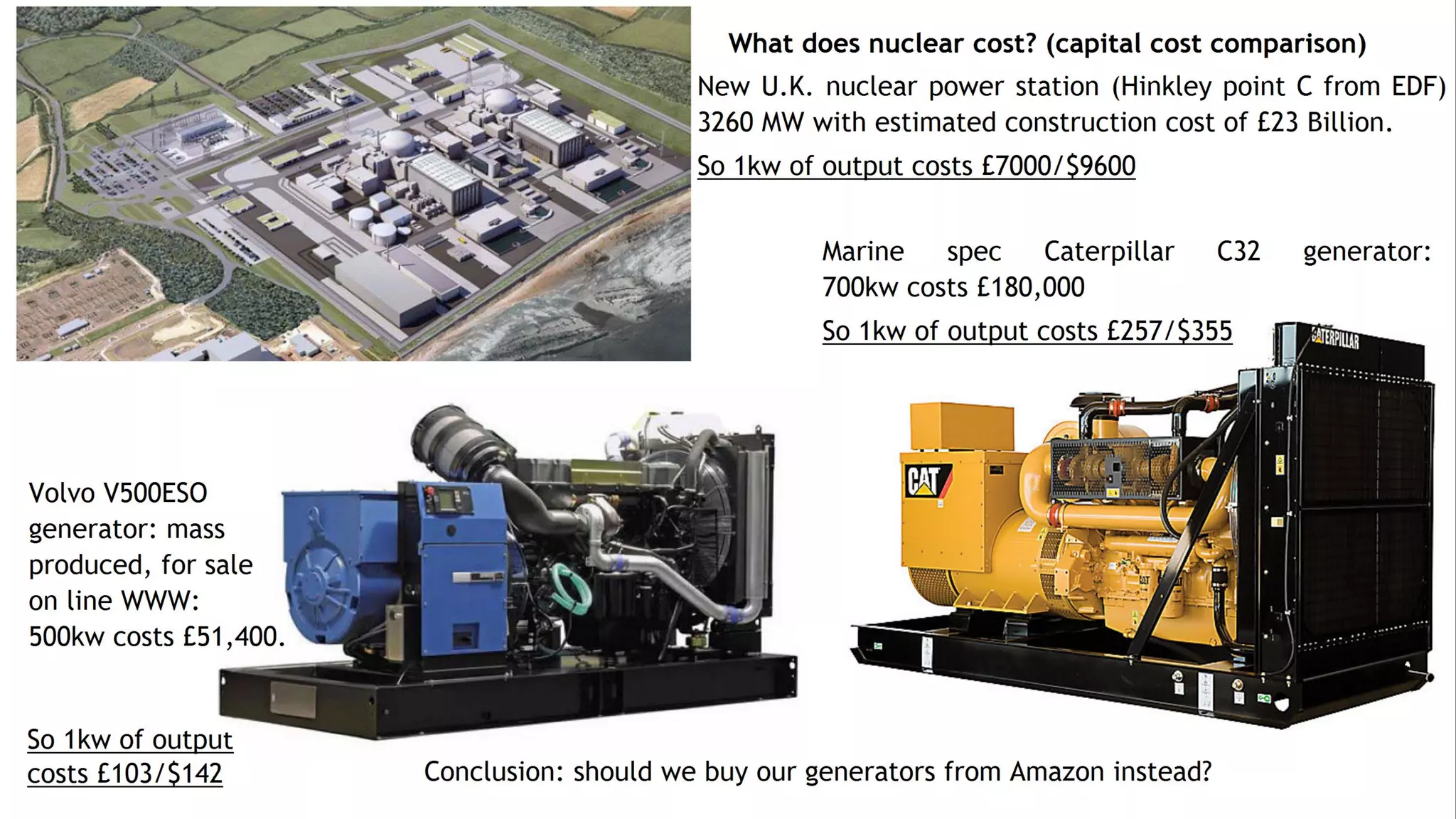 Introduction to Diak tidal power generator | PDF