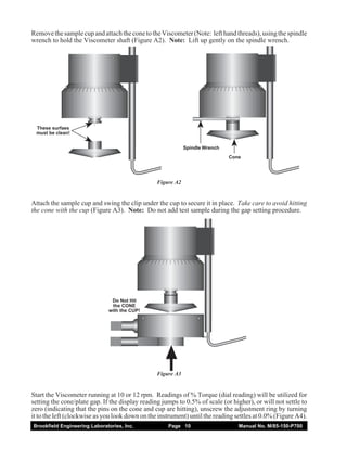 Dial | PDF