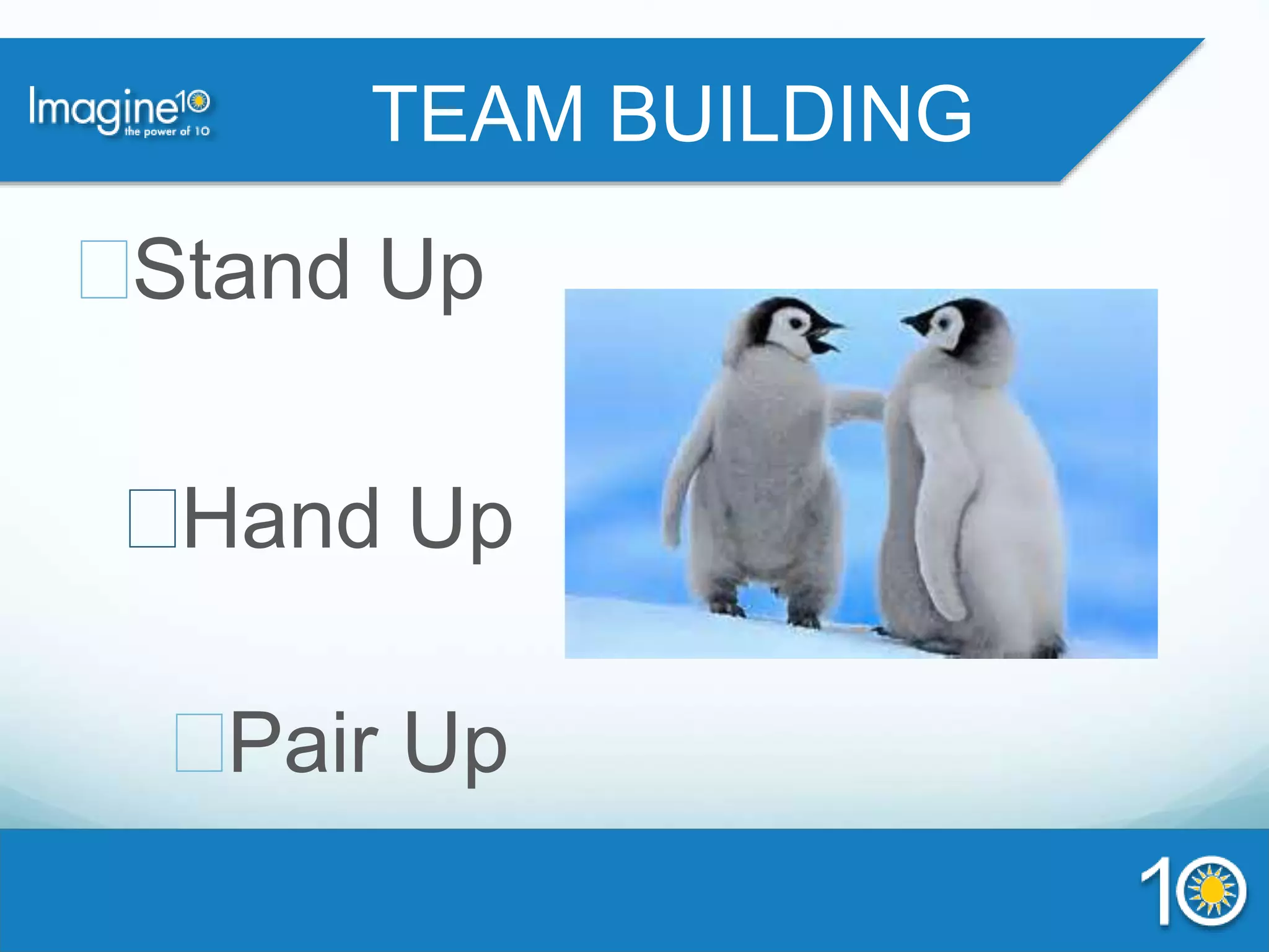 Powerful Structures to Engage | PPTX