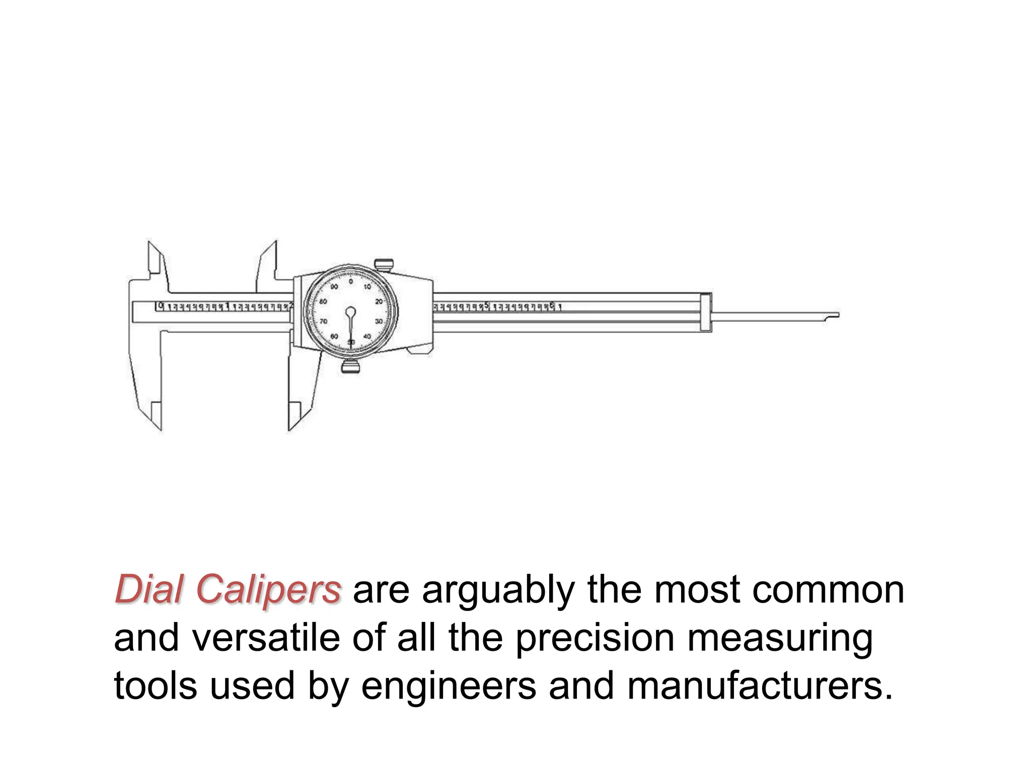 dial caliper.pptx