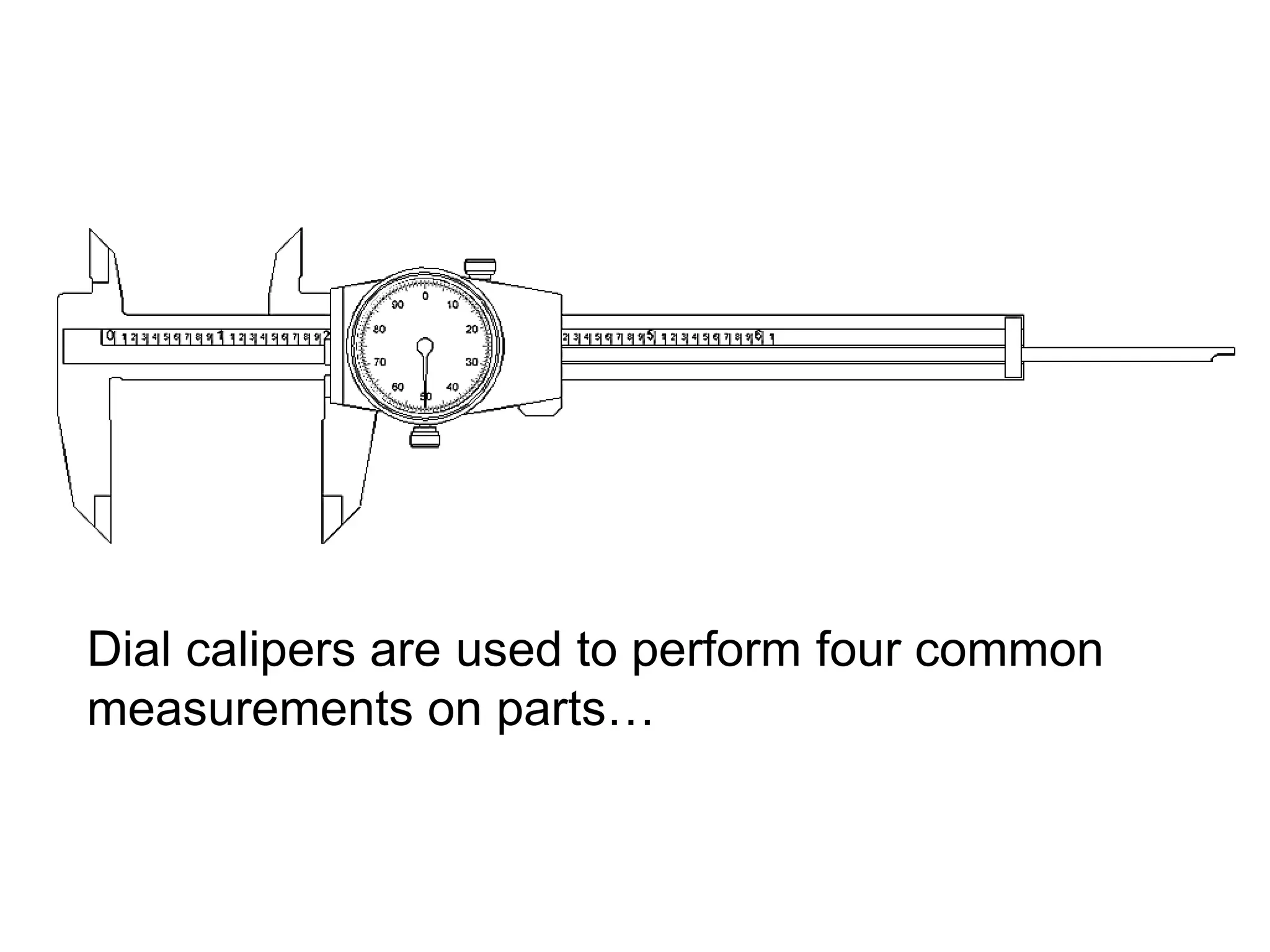 dial caliper.pptx