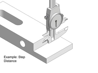 dial caliper.pptx