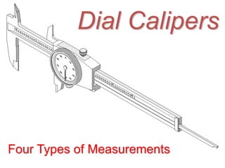 dial caliper.pptx