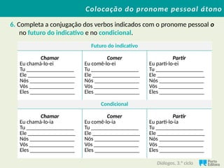 dialog_colocacao_do_pronome_pessoal.pptx