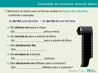 dialog_colocacao_do_pronome_pessoal.pptx
