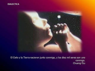 Dialectica | PPSX