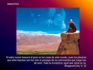 Dialectica | PPSX