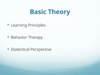 Dialectical-Behavior-Therapy-DBT-Download-of-the-presentation (1).pptx