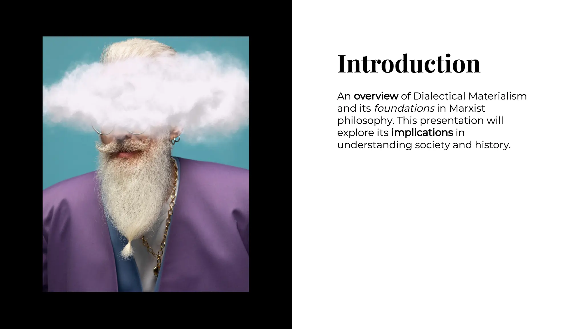 dialectical-materialism.pdf