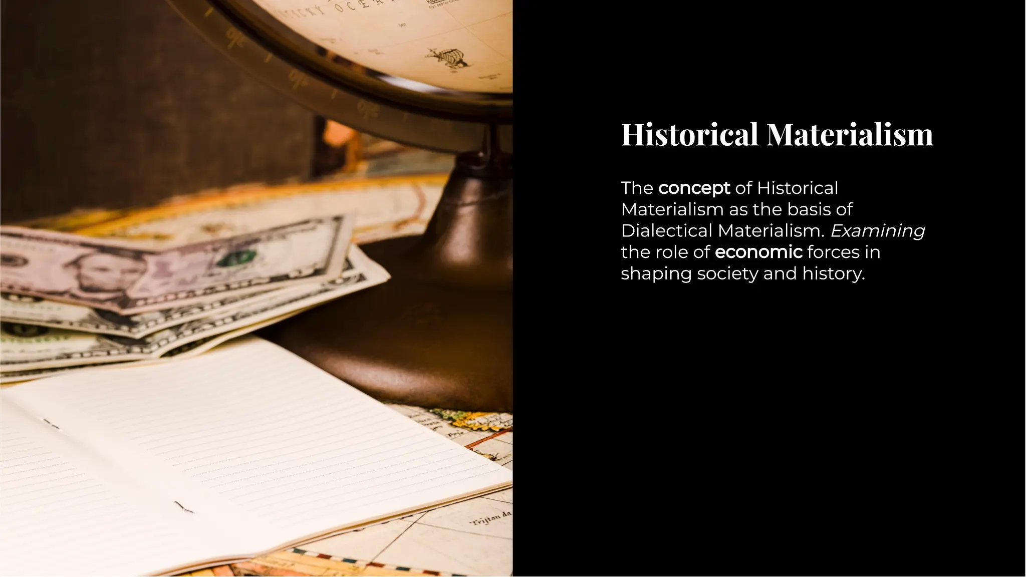 dialectical-materialism.pdf