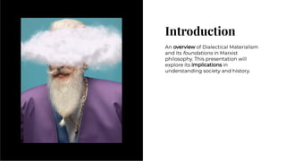 dialectical-materialism.pdf