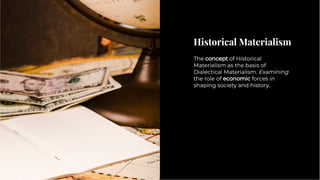 dialectical-materialism.pdf