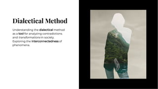 dialectical-materialism.pdf