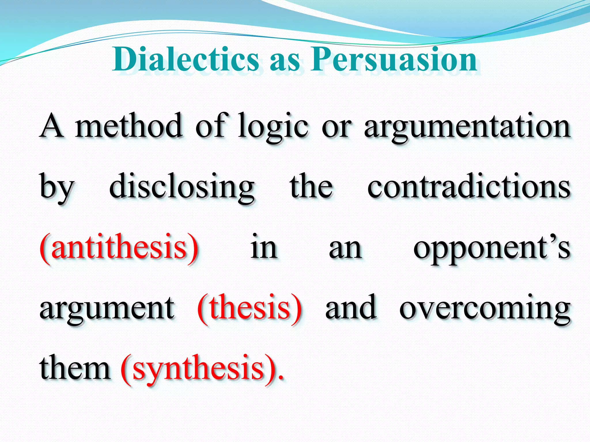 Dialectical behavior therapy (2) | PPTX