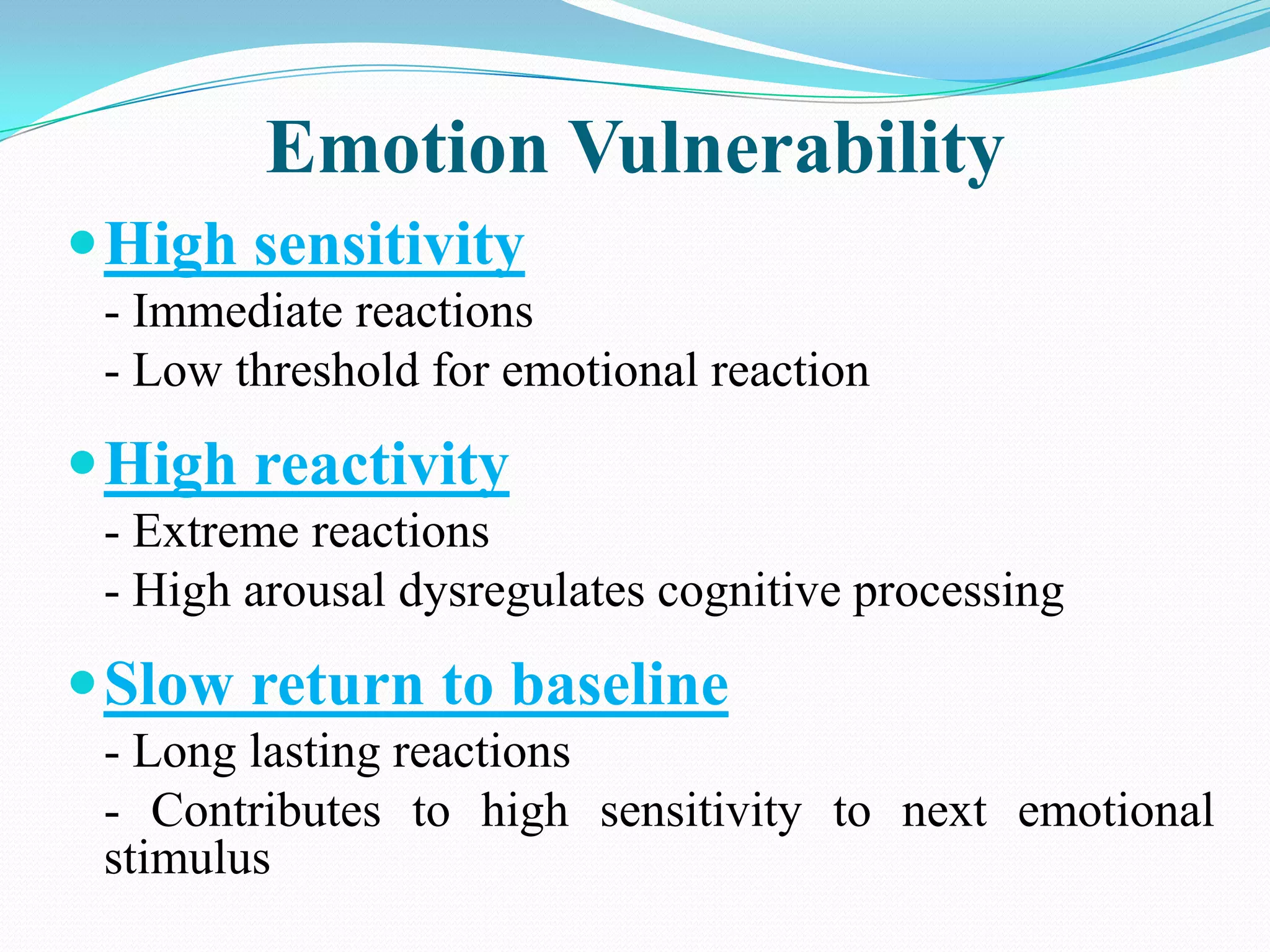 Dialectical behavior therapy (2) | PPTX