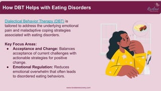 Dialectical Behavior Therapy: Find Hope at Revelare Recovery | PPT