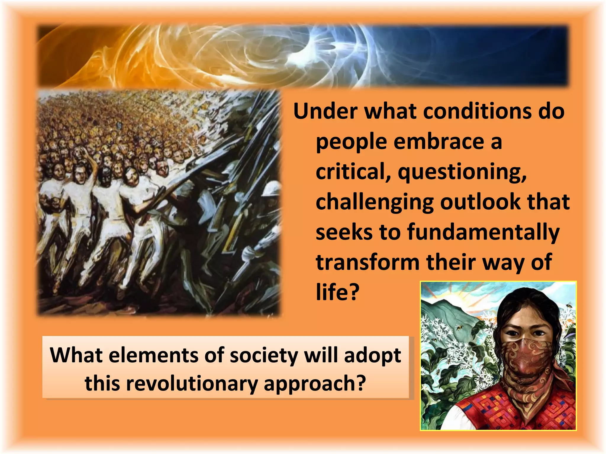 Dialectical Materialism: An Introduction to Marx's Political Philosophy ...