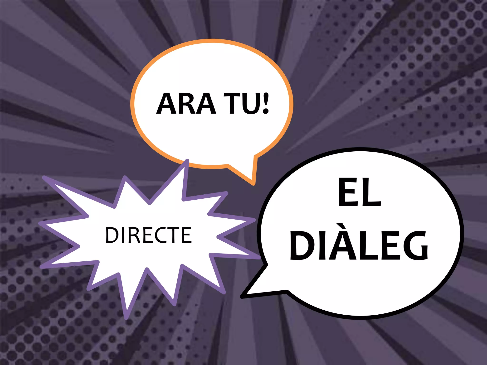 DIALEG DIRECTE ILEC.pptx