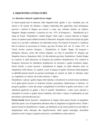 DIALEKTET DHE PËDORIMI I TYRE NË RAPORTIM PËR MEDIA.docx