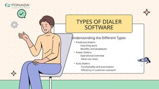 Dialer Software: The Complete Guide 2024 | PPT