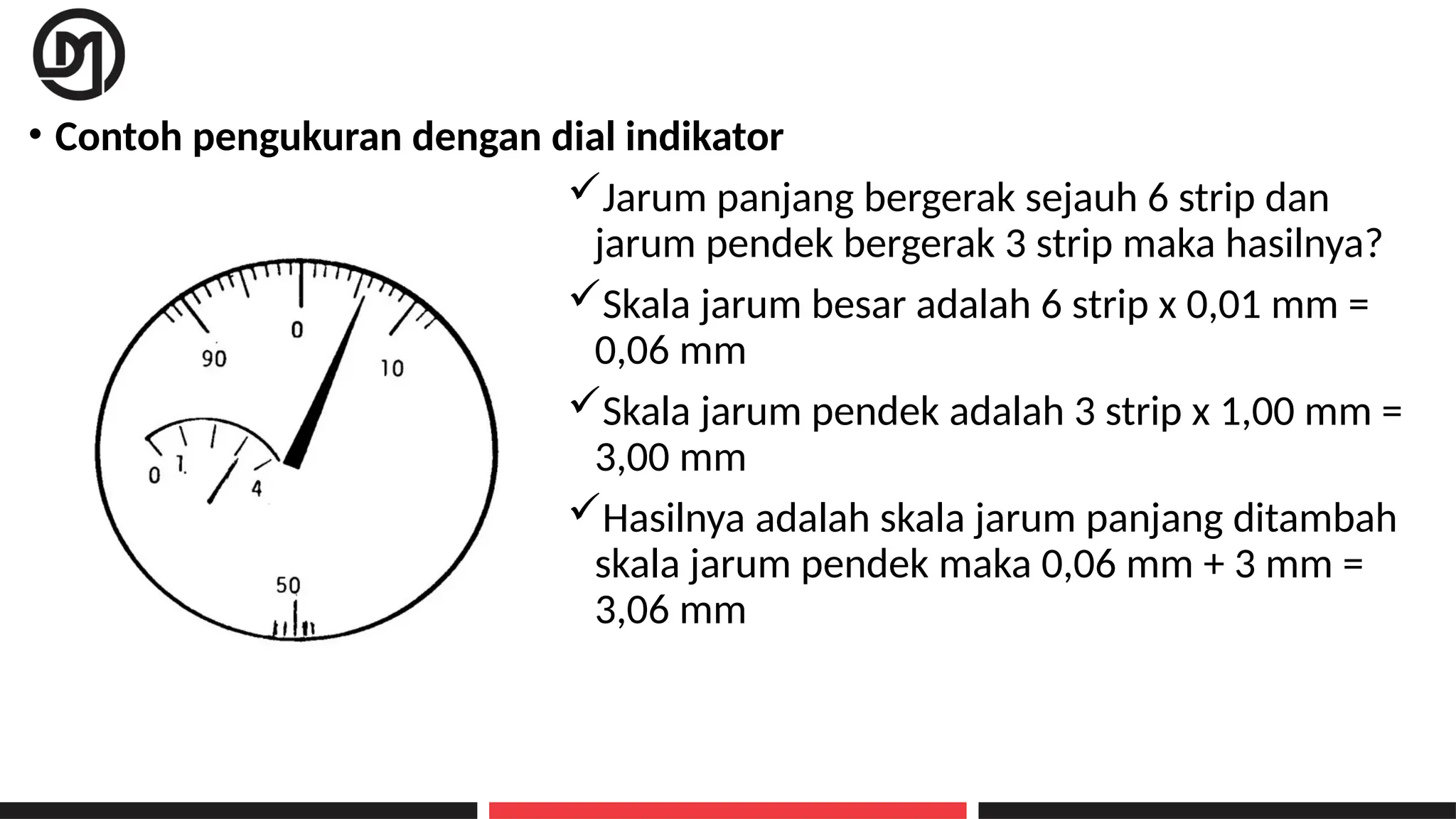 DIAL GAUGE FOR MECHANICAL ENGINEERING.pptx