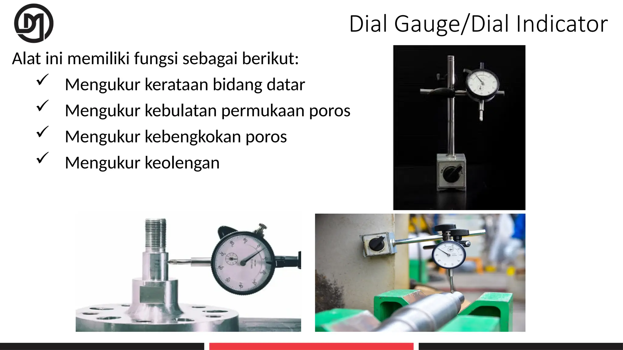 DIAL GAUGE FOR MECHANICAL ENGINEERING.pptx