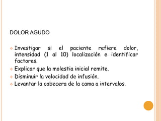 Dialisis | PPTX
