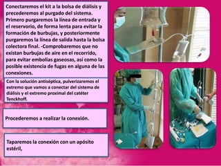dialisis-peritoneal jesus veron.ppt5x1561561 | PPTX