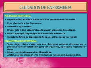 dialisis-peritoneal jesus veron.ppt5x1561561 | PPTX