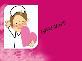 dialisis-peritoneal jesus veron.ppt5x1561561 | PPTX