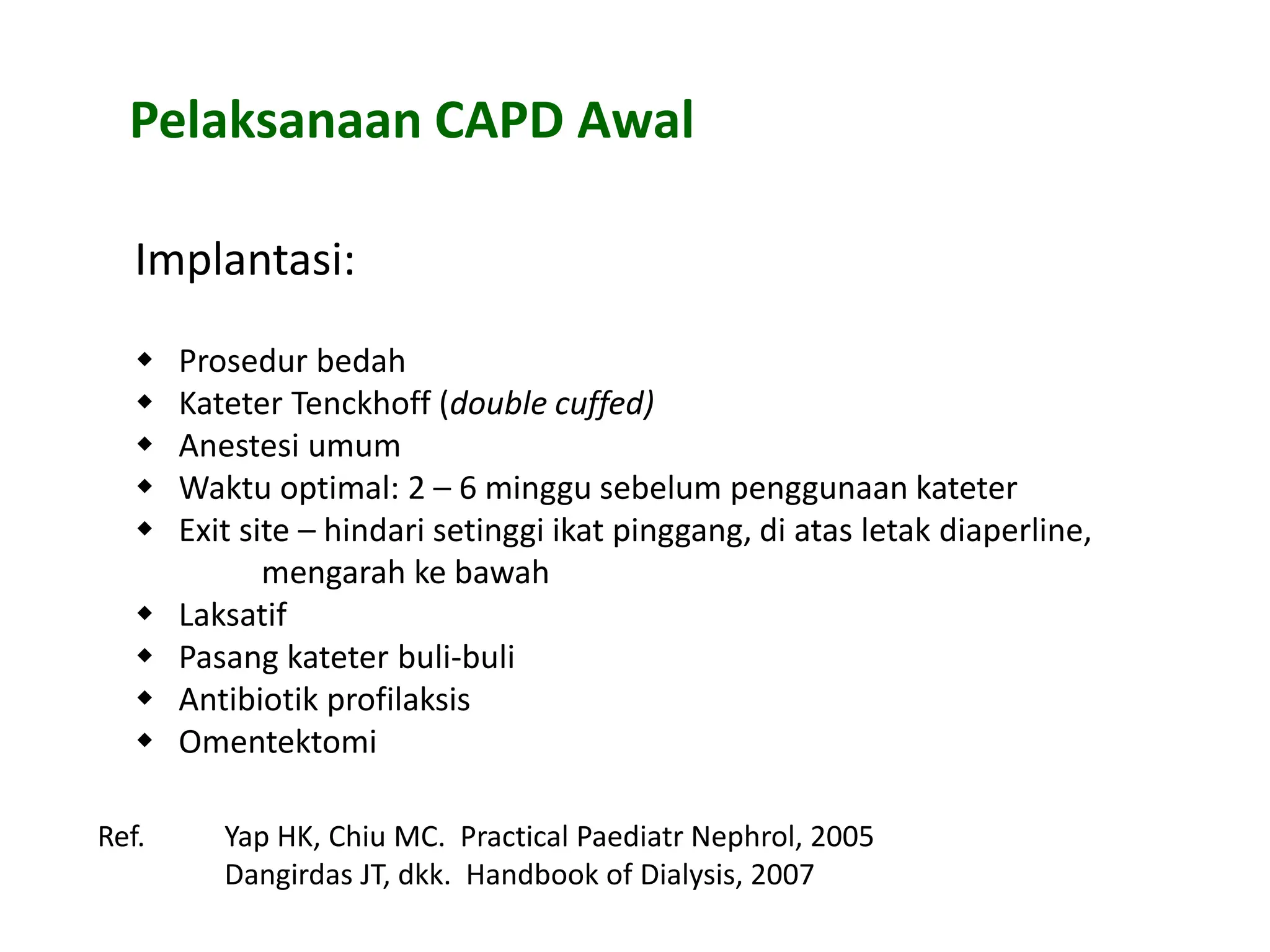 Dialisis Pd Anak_2013.pptx