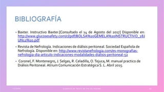 DIALISIS PERITONEAL.pptx