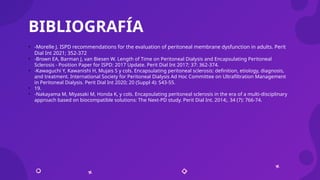 DIALISIS PERITONEAL nefrologia mi renal.pptx