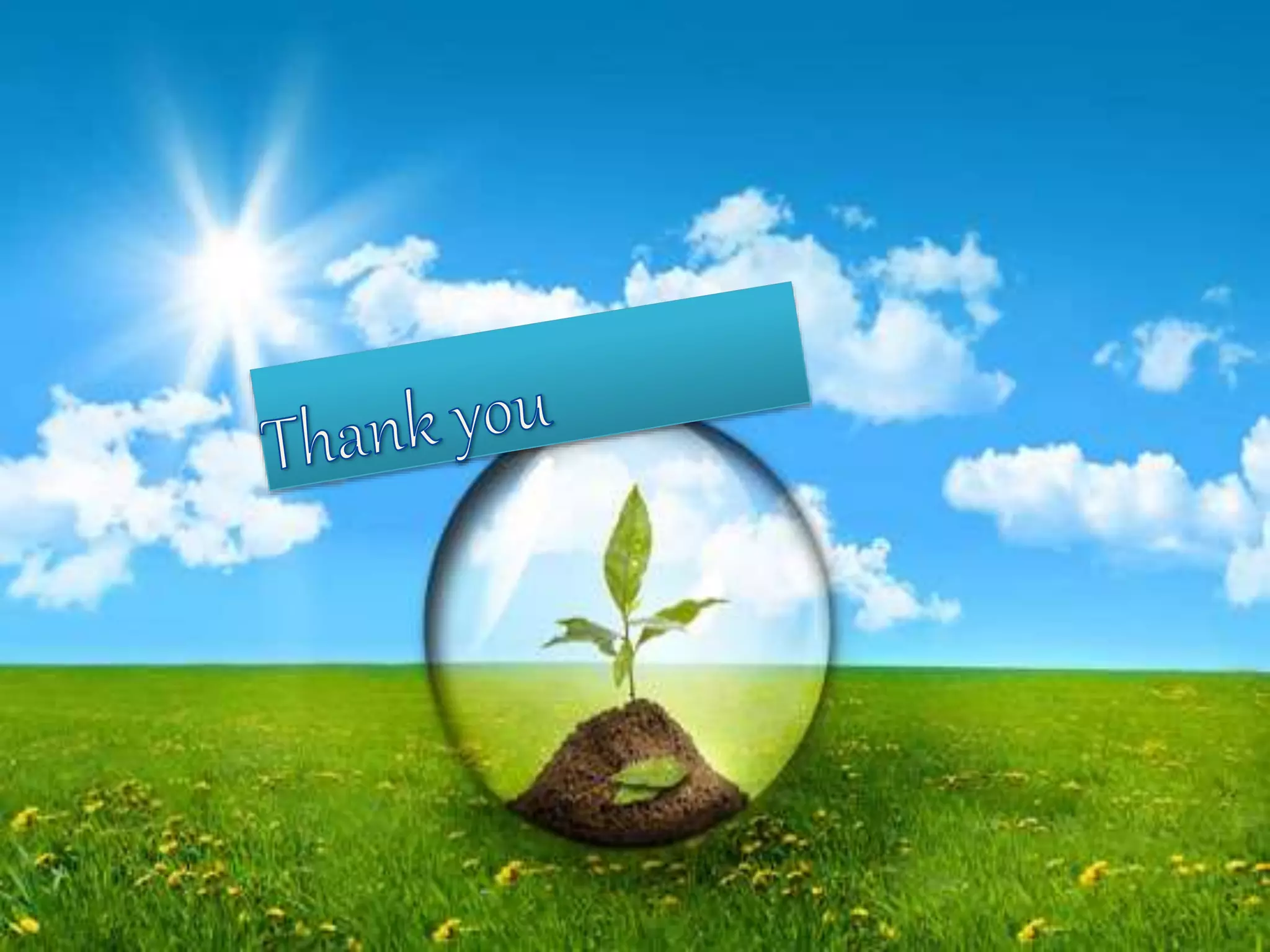 Diallele selective mating system | PPTX