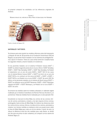 Dialnet-AnalisisDeWalaRidgeParaEvaluarCambiosTransversales-4821427.pdf