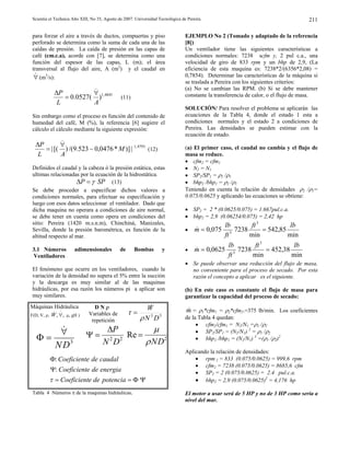 Dialnet calculo delflujomasicoy-caudaldeaireparaunventilador-4804139 | PDF