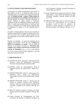 Dialnet calculo delflujomasicoy-caudaldeaireparaunventilador-4804139 | PDF