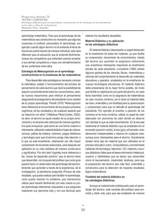 Dialnet-EstrategiasDidacticasParaUnAprendizajeConstructivi-6349169.pdf